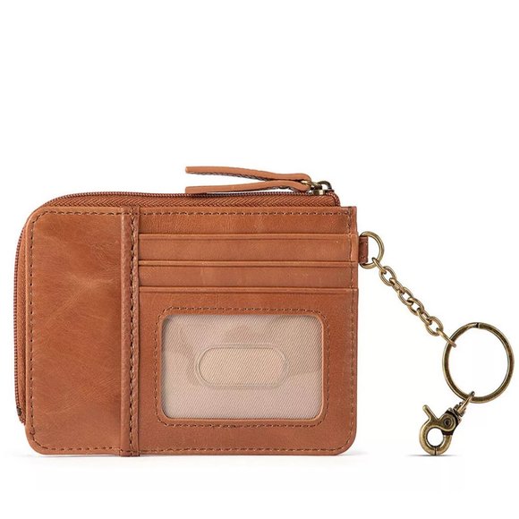 The Sak | Bags | The Sak Iris Card Wallet Nwt | Poshmark